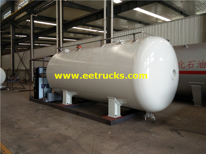 20000 Liters Asme Propane Bottle Filling Stations, High Quality 20000 ... 20000 Liters Asme Propane Bottle Filling Stations, High Quality 20000 ...