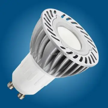 3.5w Gu10 Led Spot Light, High Quality 3.5w Gu10 Led Spot Light on ...