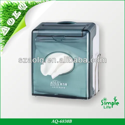 Table Tissue Dispenser, High Quality Table Tissue Dispenser on Bossgoo.com