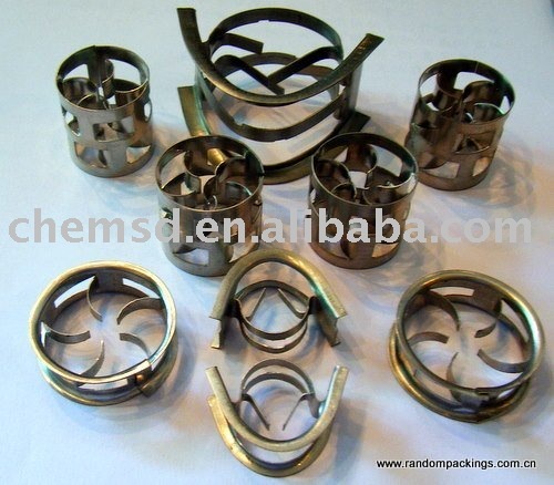 Distillation Column Tower Packing, High Quality Distillation Column ...