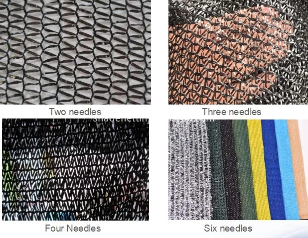 Shade Netting For Greenhouse, High Quality Shade Netting For Greenhouse ...