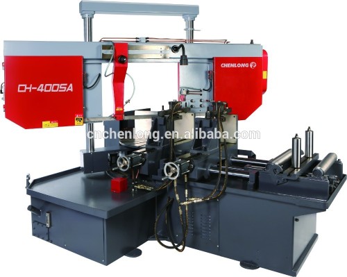 Chenlong Ch-400sa Saw Iron, High Quality Chenlong Ch-400sa Saw Iron on Bossgoo.com