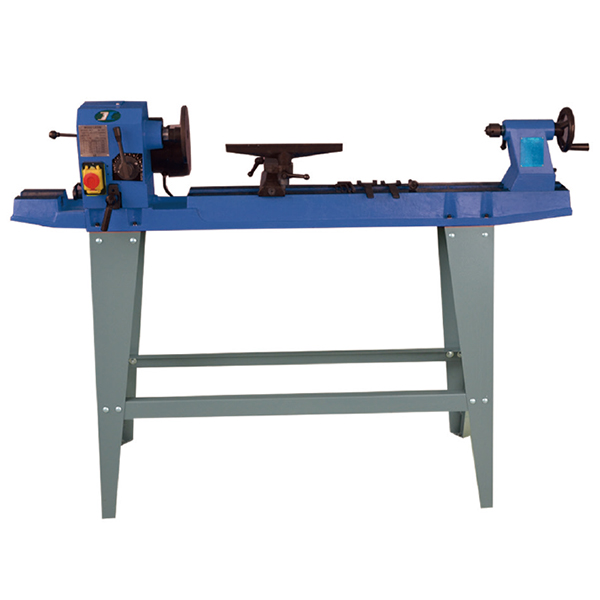 Variable Speed Wood Lathe W4-l12a 12 Inches X 36 Inches, High Quality ...