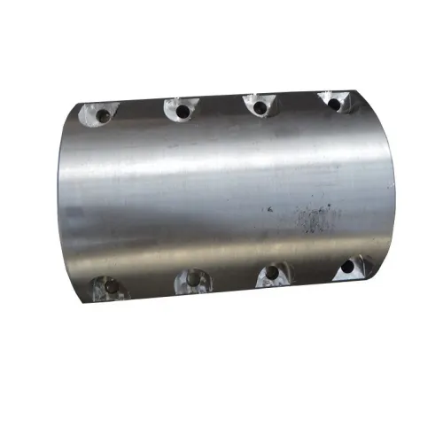 Hot Forging Defects Forged Or Cast Forged Block, High Quality Hot ...