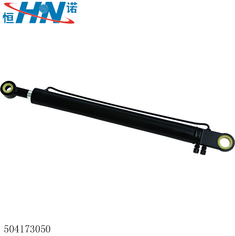 Iveco 중량 트럭 용 캐빈 실린더 504173050, Bossgoo.com의 고품질 Iveco 중량 트럭 용 캐빈 실린더 ...