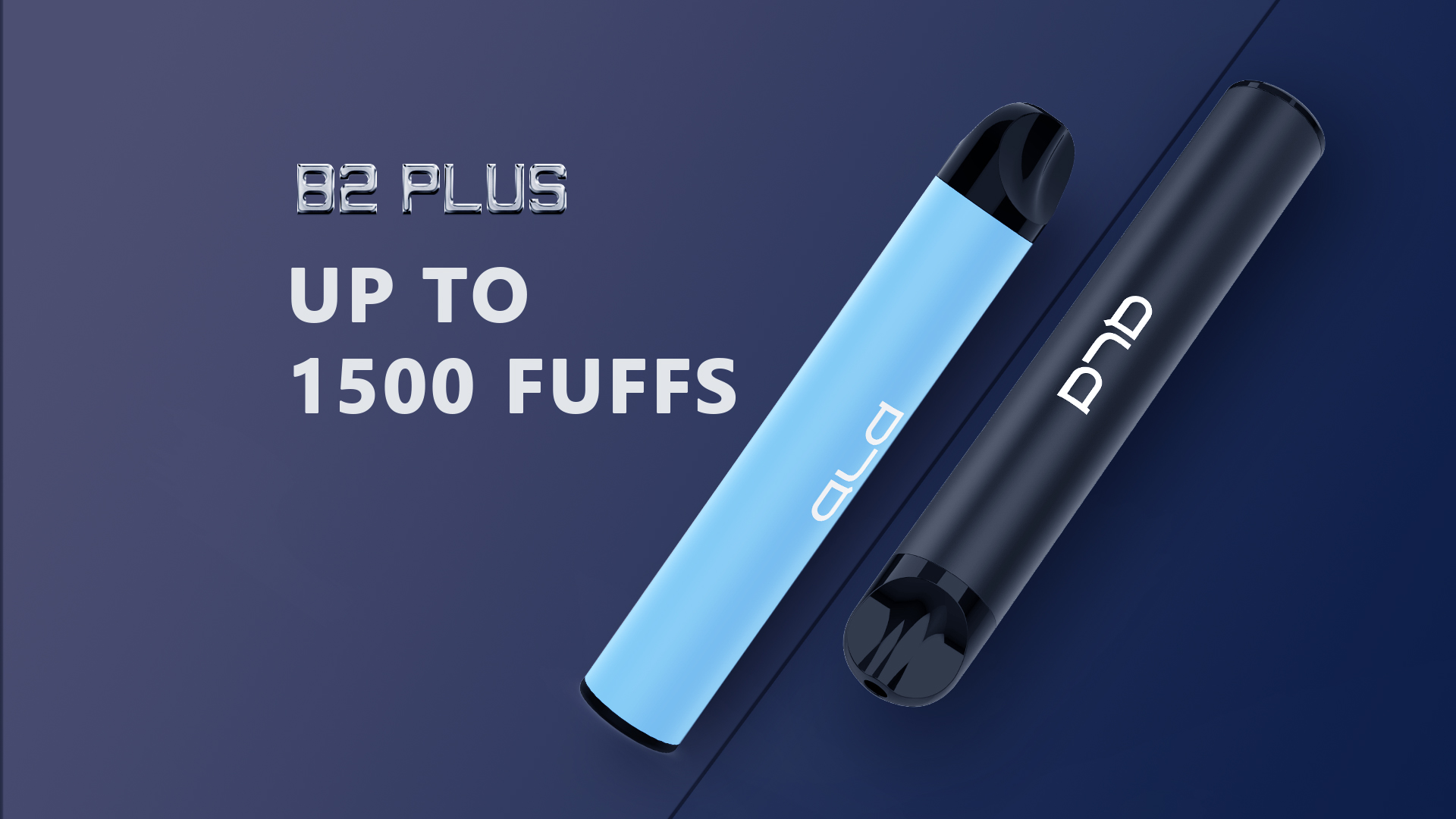 Ald B2 Ultra 1500 Puffs 일회용 포드 Vape, Bossgoo.com의 고품질 Ald B2 Ultra 1500 ...