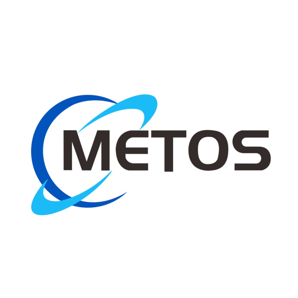 Crimp Terminal Molex Mx150 Series Female 33012-3003, High Quality Crimp ...