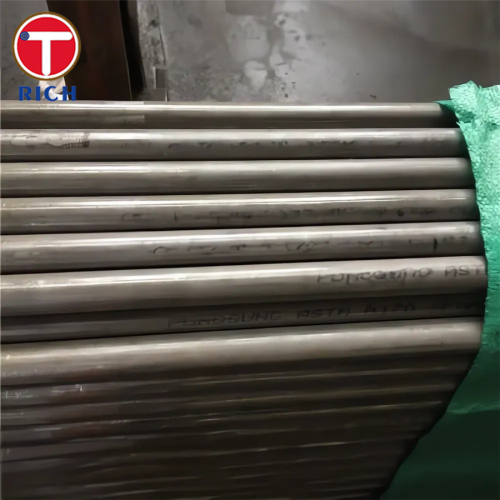 Jis G3445 Stkm11a 정밀 철강 자동차 튜브, Bossgoo.com의 고품질 Jis G3445 Stkm11a 정밀 ...