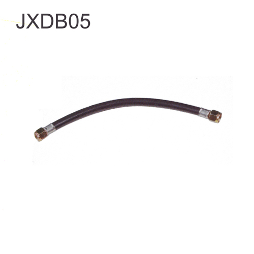 Lpg Hose Assembly With Csa Certificate, High Quality Lpg Hose Assembly ...