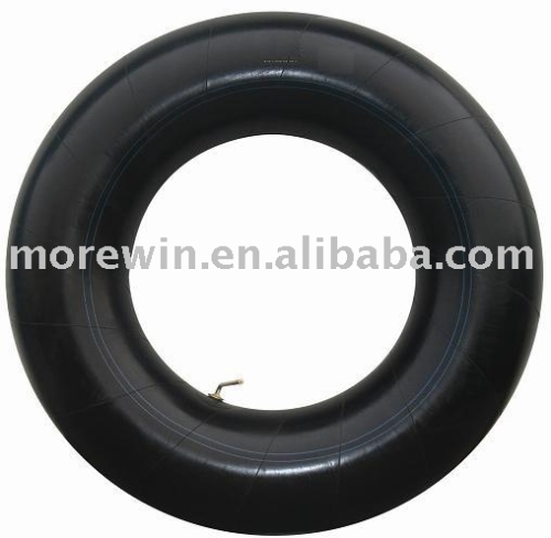 Inner Tube, High Quality Inner Tube on Bossgoo.com