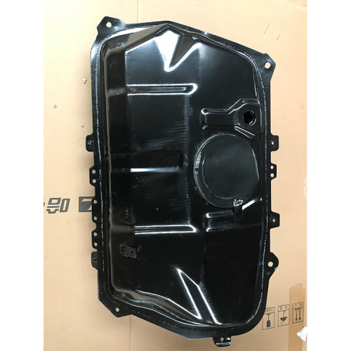 연료 탱크 어셈블리 1101100eg08xa, Bossgoo.com의 고품질 연료 탱크 어셈블리 1101100eg08xa