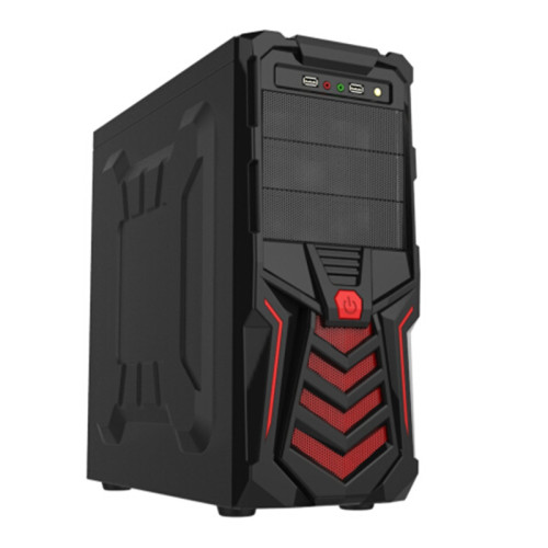 Good Quality Gaming Computer Case, High Quality Good Quality Gaming ...