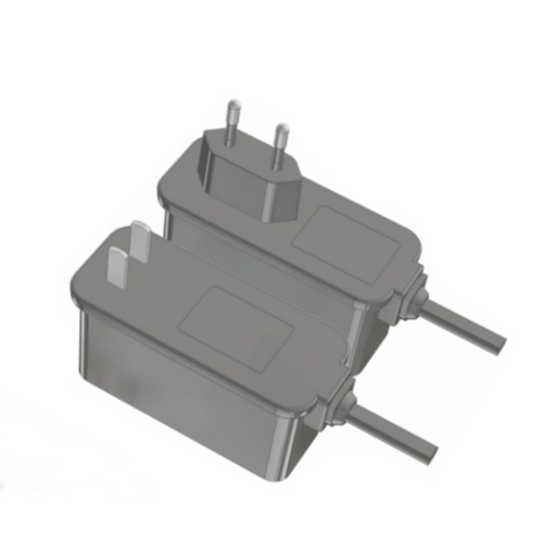 Wall Mount Power Adapter, High Quality Wall Mount Power Adapter on ...