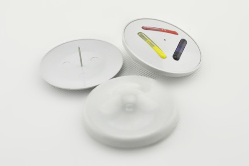 Eas Ink Tag For Clothing Store, High Quality Eas Ink Tag For Clothing ...