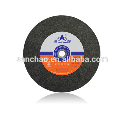 Abrasives Cut Off Wheel,cutting Wheel, High Quality Abrasives Cut Off Wheel,cutting Wheel on ...