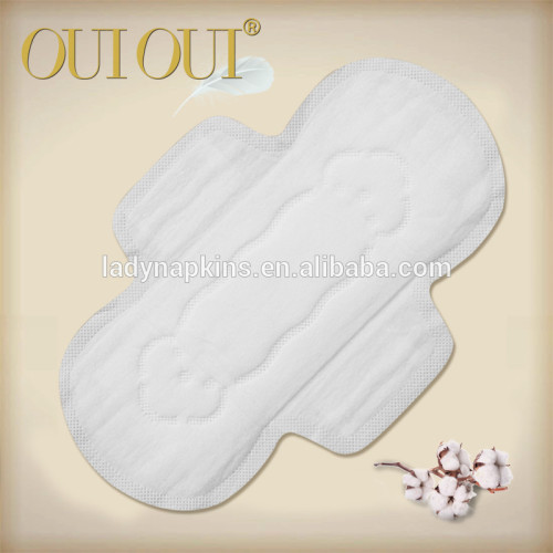 Brands Of Cotton Sanitary Pads, Bossgoo.com의 고품질 Brands Of Cotton ...