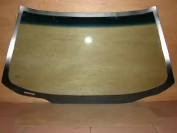 Nags-dw1060 Car Glass, High Quality Nags-dw1060 Car Glass on Bossgoo.com
