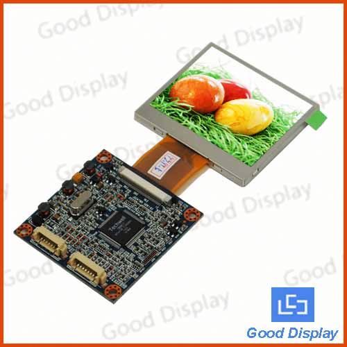 2.5 Inch Tft Display Interface, High Quality 2.5 Inch Tft Display ...