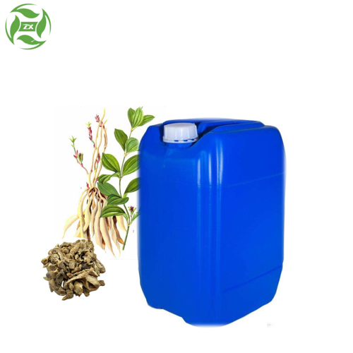 Antifungal Mosquito Repellent Radix Stemonae Oil Set, High Quality ...