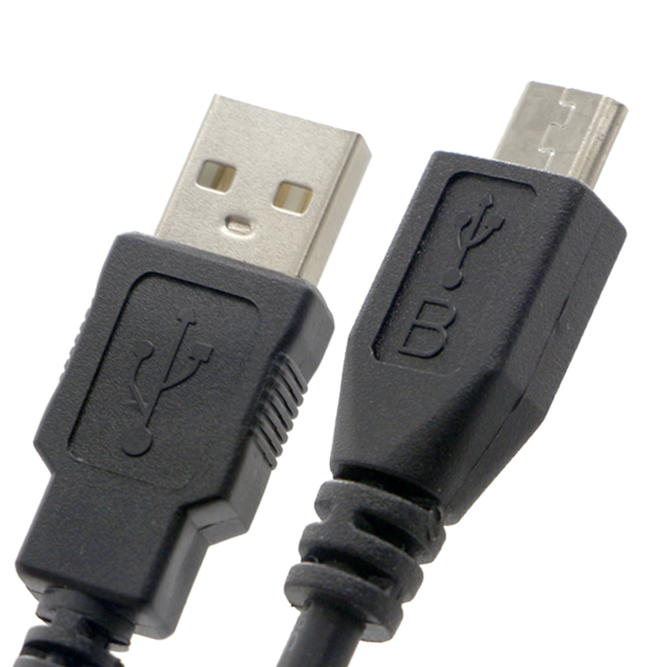 Adjustable Button Switch Power Switch Cable, High Quality Adjustable ...