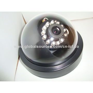 Rs232 Serial Jpeg Camera, High Quality Rs232 Serial Jpeg Camera on ...