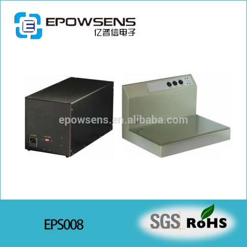 Eas Em Library Systems Deactivator, High Quality Eas Em Library Systems ...