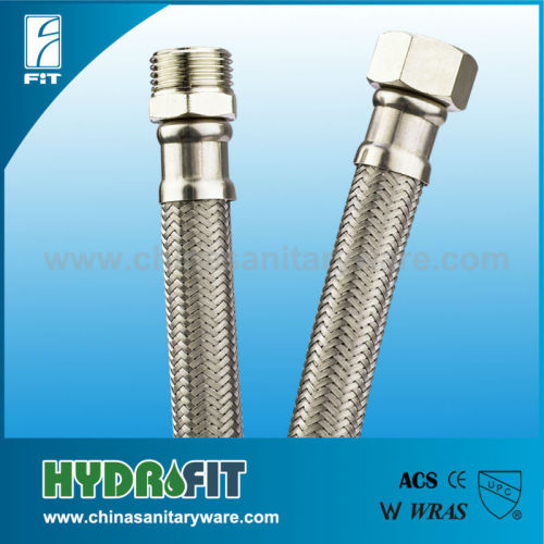 High Quality 8 Inch Flexible Hose, High Quality High Quality 8 Inch ... High Quality 8 Inch Flexible Hose, High Quality High Quality 8 Inch ...