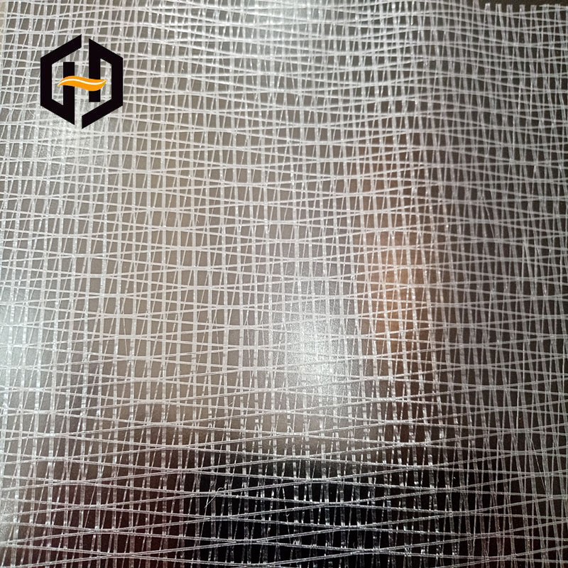 Waterproof Fiberglass Net Glass Fiber Mesh For Insulation, High Quality ...