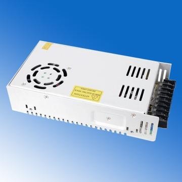 250w Dual Output Switching Power Led Driver, High Quality 250w Dual ...