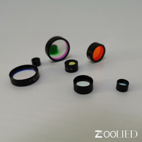 470nm 파장 광고 Uv 블루 짧은 통과 필터, Bossgoo.com의 고품질 470nm 파장 광고 Uv 블루 짧은 통과 필터