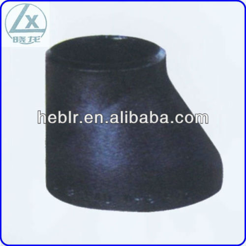 Buttwelded Eccentric Reducer B16.9, High Quality Buttwelded Eccentric ...