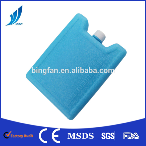 Lunch Boxes/frozen Food Cooler Boxes/frozen Food Shipping Boxes, High ...