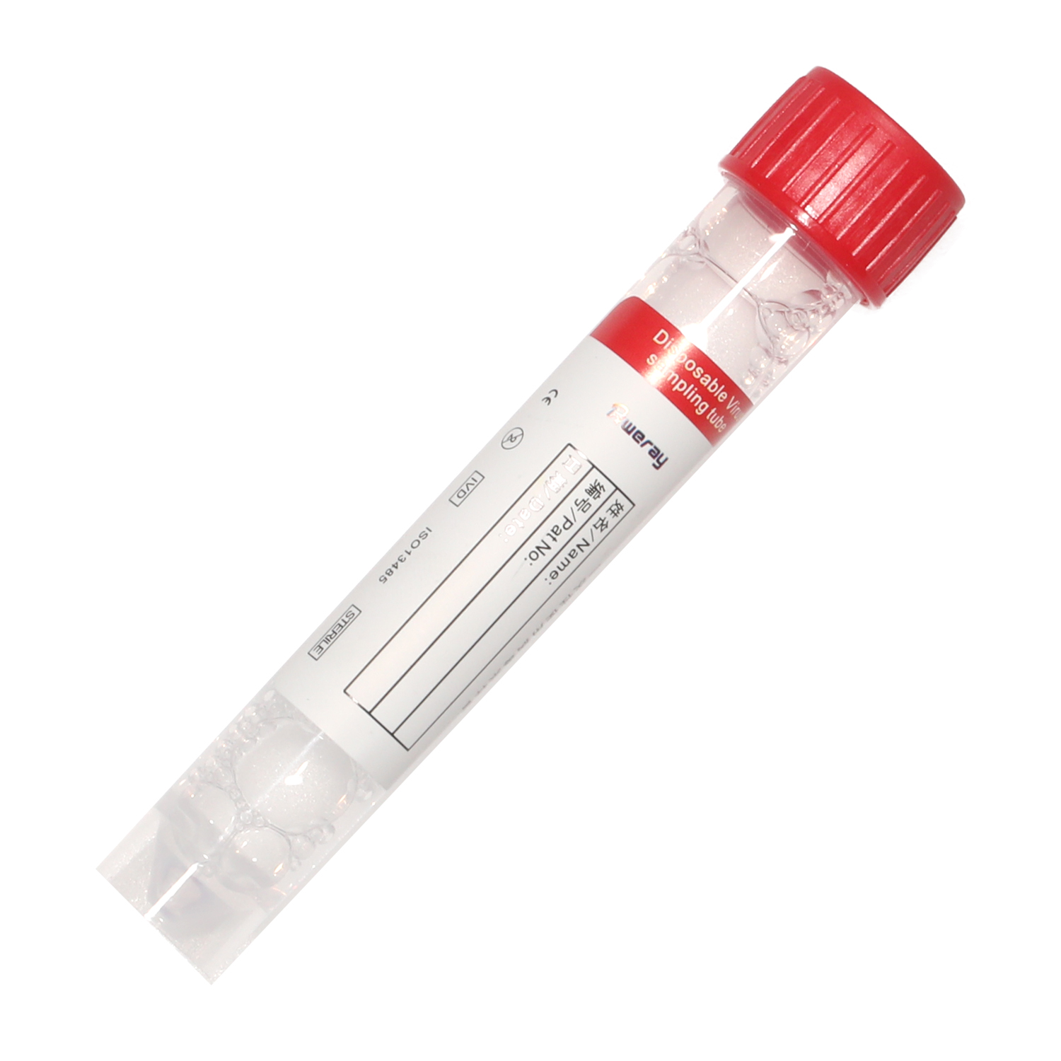 Vtm Oral Nasal Swab Kit For Virus Sampling, High Quality Vtm Oral Nasal ... Vtm Oral Nasal Swab Kit For Virus Sampling, High Quality Vtm Oral Nasal ...