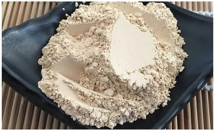 Cable Reinforcement Clay For High-temperature Casting And Ceramics ...