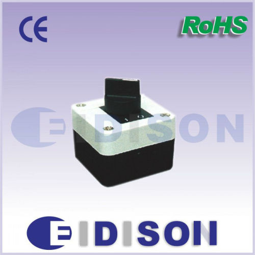 Push Buttton Switches,control Switches Box,flush Head Control Switch ...