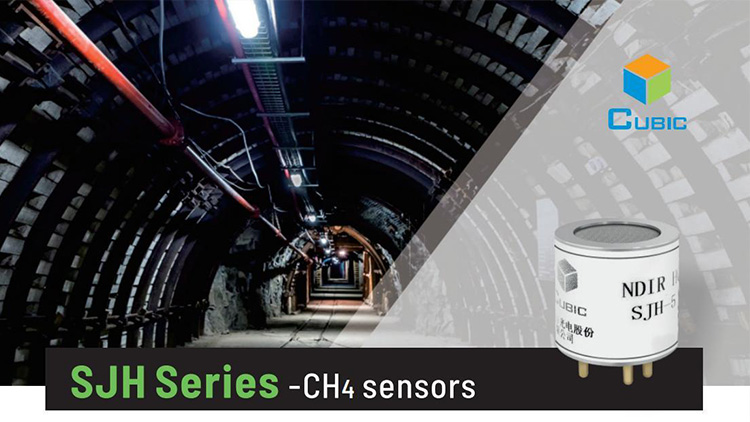 Ch4 Gas Leak Sensor For Methane Gas Level Detection, High Quality Ch4 ...