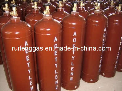 Acetylene, High Quality Acetylene on Bossgoo.com
