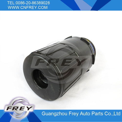 W601 W602 자동차 용 Sb-951 0030945104 용 에어 필터, Bossgoo.com의 고품질 W601 W602 ...