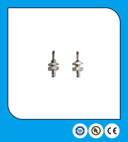 Nibp Tubes With Blood Pressure Connector, High Quality Nibp Tubes With ...