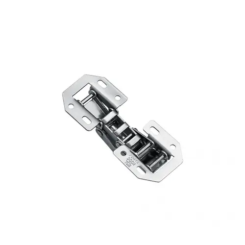 H-type Hinge Hinge บานพับบานพับของตู้ คุณภาพสูง H-type Hinge Hinge ...