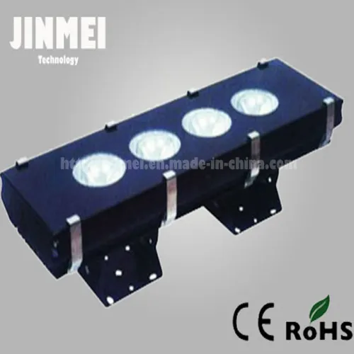 300w Outdoor Led Public Flood Light (jm-tgd004), High Quality 300w ...