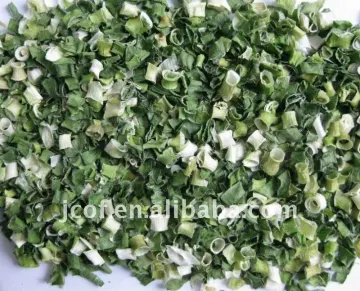 Xinghua Spring Onion Dehydrated Spring Onion Roll, High Quality Xinghua ...