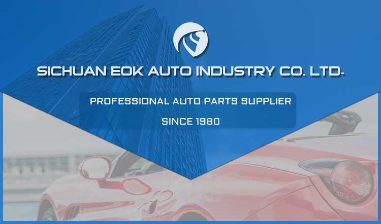Eok Lhd Hydraulic Power Steering Rack For Renault Master Ii, High ...