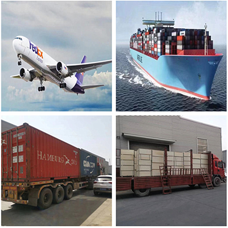 Plain Woven Brass Wire Mesh: Types 20, 40, And 60 Mesh, High Quality ...