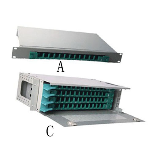 Fiber Management System, High Quality Fiber Management System on ...