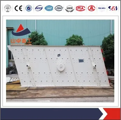 Sunstone Brand Aggregate Screen,aggregate Screener, Aggregate Screening ...