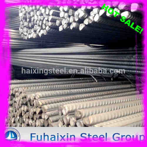 Reinforcement Steel Rebar, High Quality Reinforcement Steel Rebar on ...