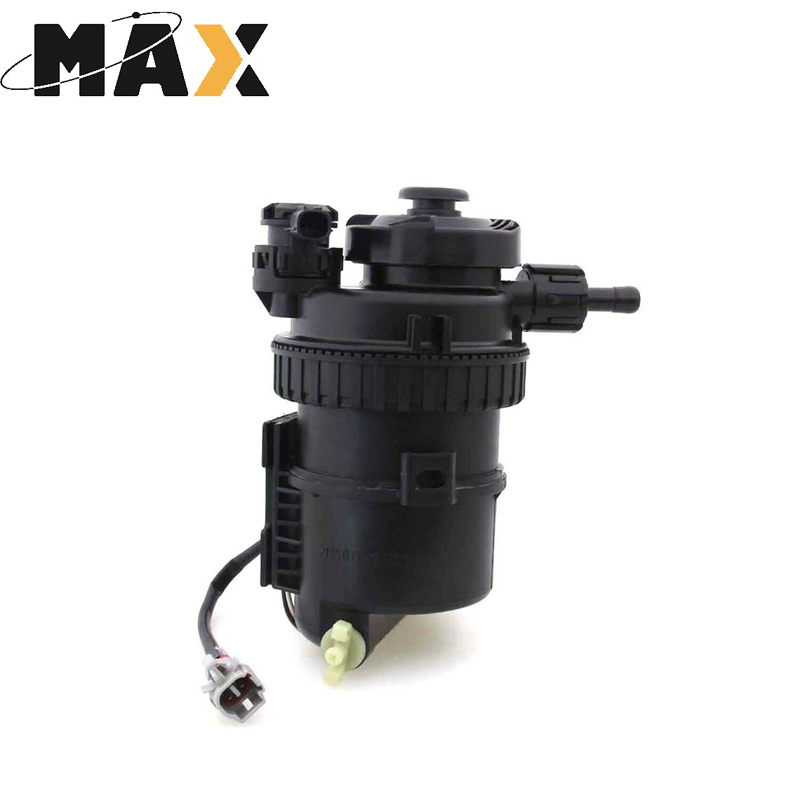 Fuel Filter Assembly Fit For Toyota Hilux/vigo/champ Pickup Truck 2004 ...