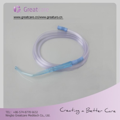 Suction Catheter Types, High Quality Suction Catheter Types on Bossgoo.com