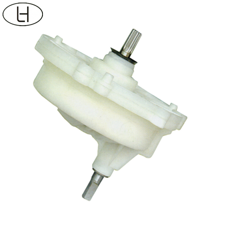 Lg Washing Machine Spare Parts Catalog And Availability, High Quality ...